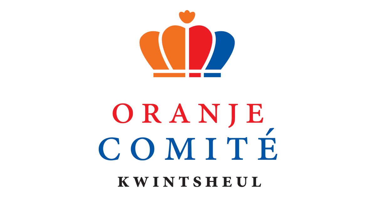 Oranje Comité Kwintsheul